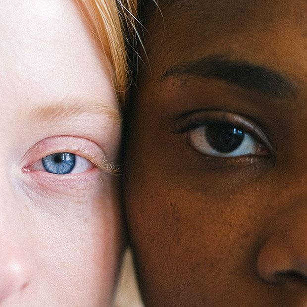 What Causes Different Eye Colors? – Glens Falls NY | Drs. Kline and ...